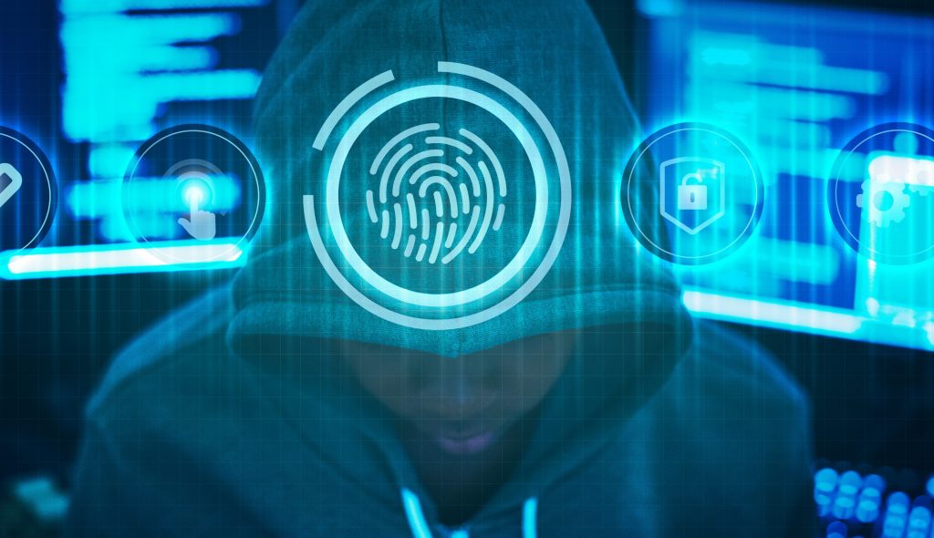 Como agir após ser vítima de uma fraude digital? - AMTI - Inteligência ...